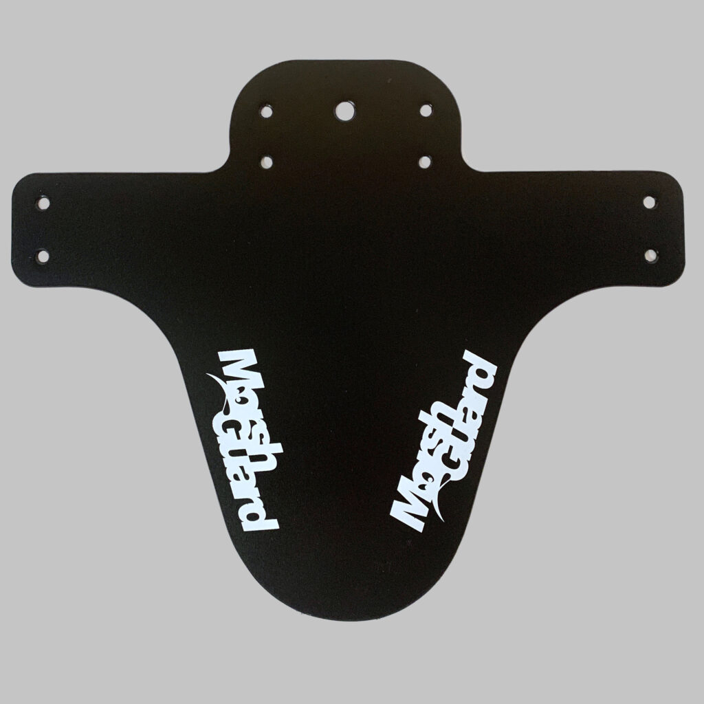 Home / MarshGuard / MarshGuard Orignal / Original Marshguard