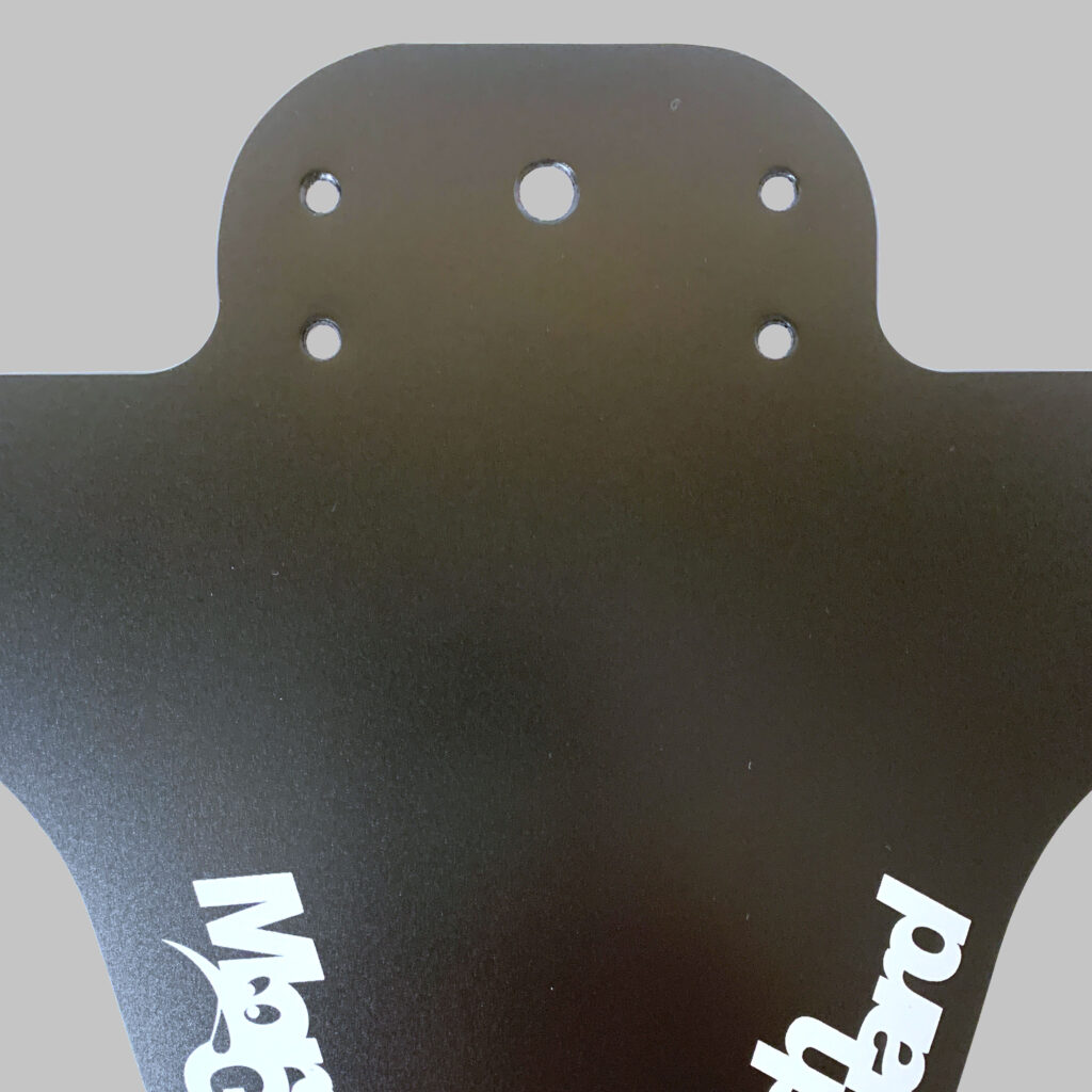 Home / MarshGuard / MarshGuard Orignal / Original Marshguard
