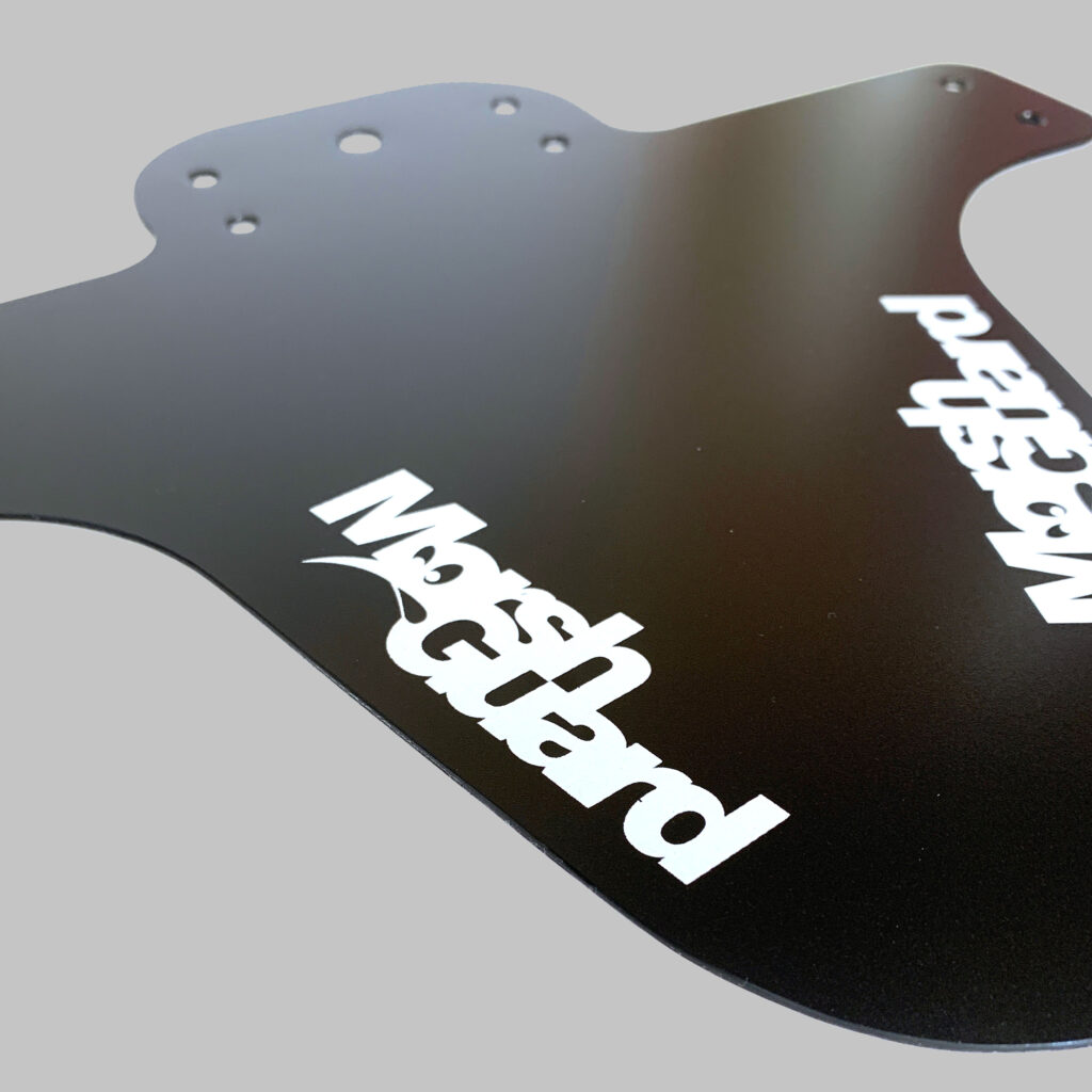 Original Marshguard