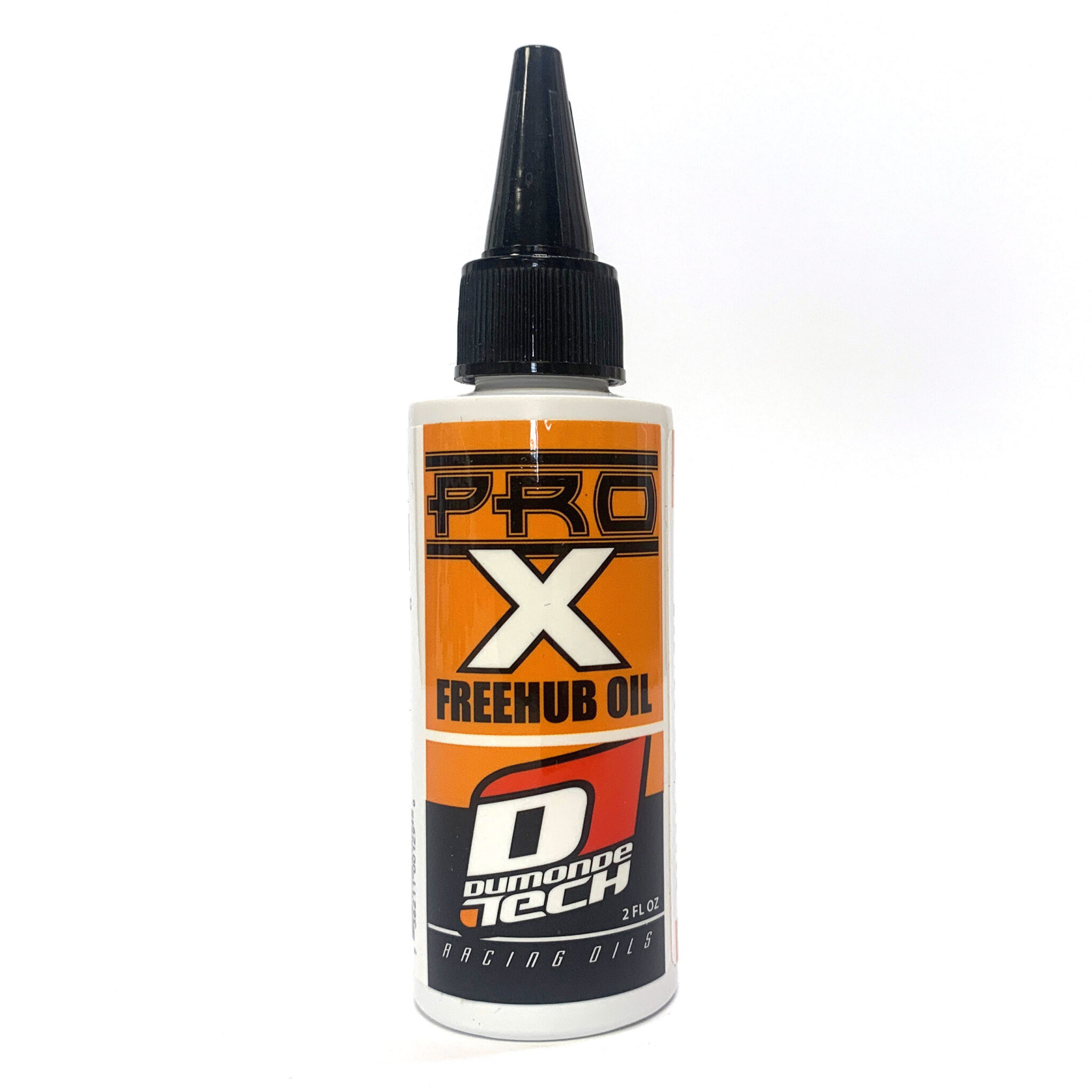 Dumonde Tech – Freehub Oil – 2oz