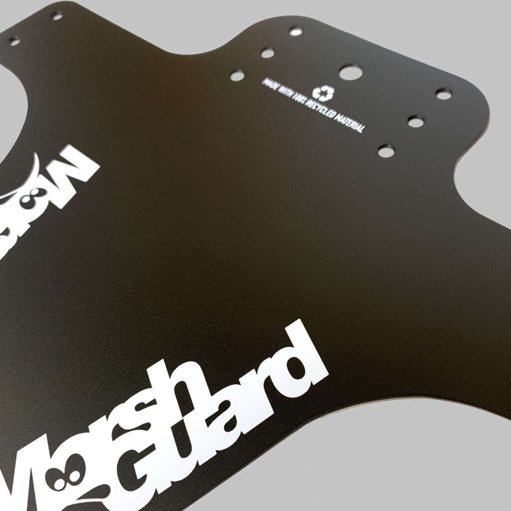 Home / MarshGuard / MarshGuard 20/20 / MarshGuard 20/20