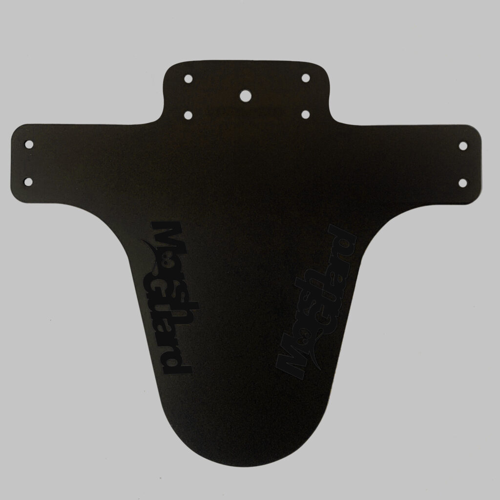 Marshguard 275 – Black
