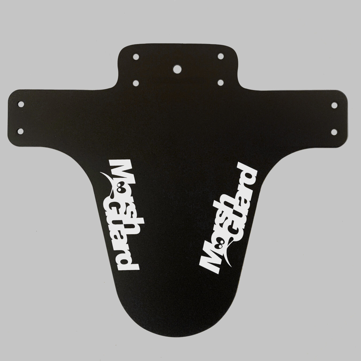 Home / MarshGuard / MarshGuard 275 / Marshguard 275