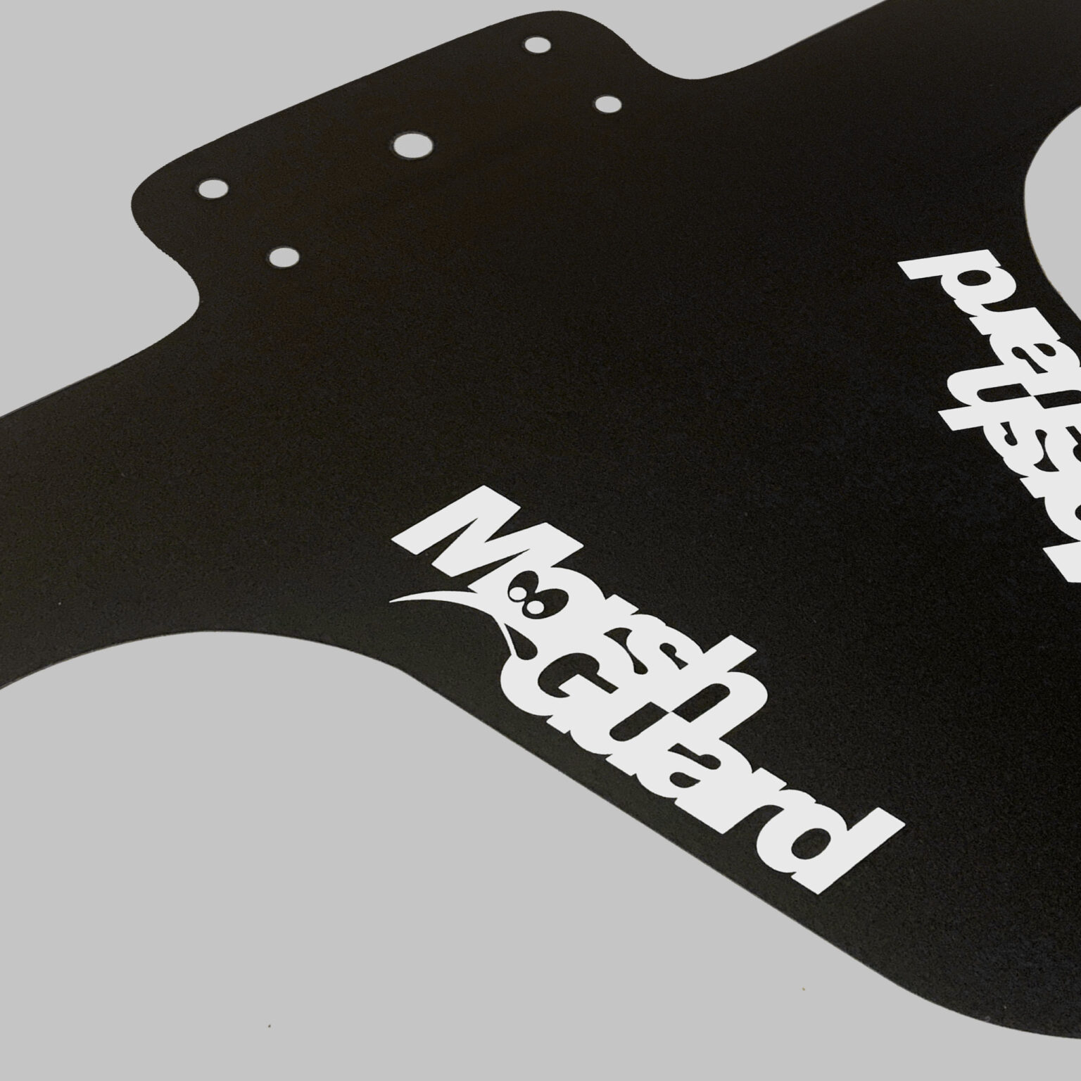 Home / MarshGuard / MarshGuard 275 / Marshguard 275